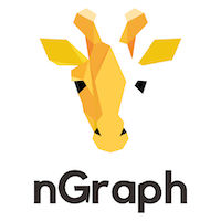 Ngraph Tensorflow Bridge