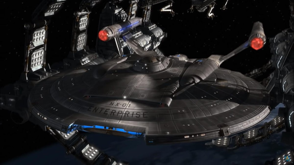 6003 best Startrek images on Pholder | Star Trek, Trek Core and ...