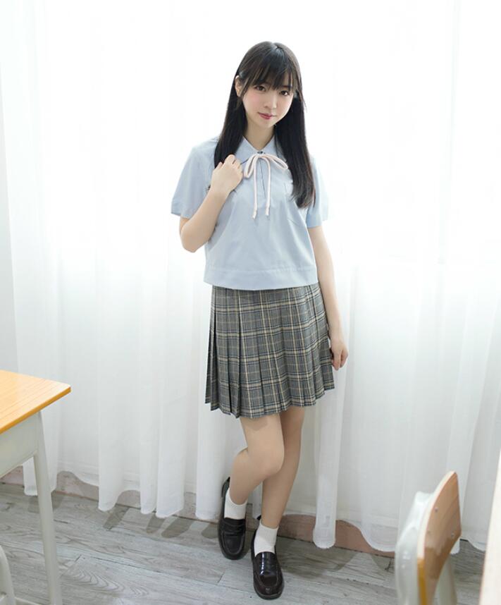 こんな私でも世界を救いたい ・ ・ #portrait #photographer #art_of_japan #as_archive # ...