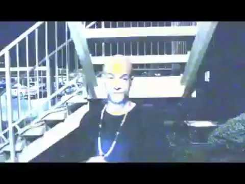 Halla Back (@hallabackcom) | Twitter