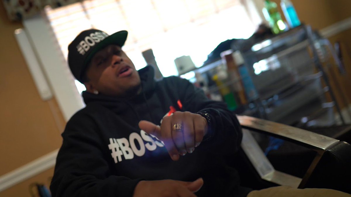 Halla Back (@hallabackcom) | Twitter