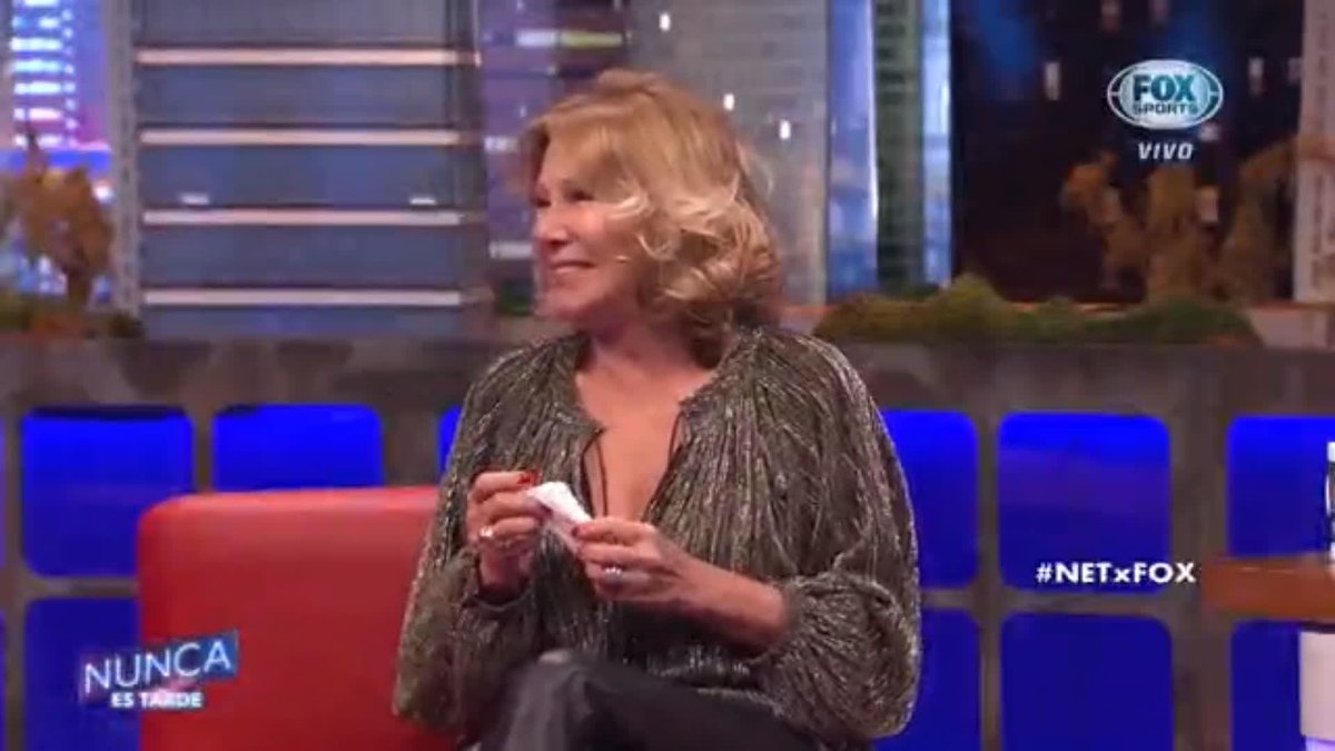 Claudio García Satur: UN REENCUENTRO ESPECTACULAR | recibió un llamado ...