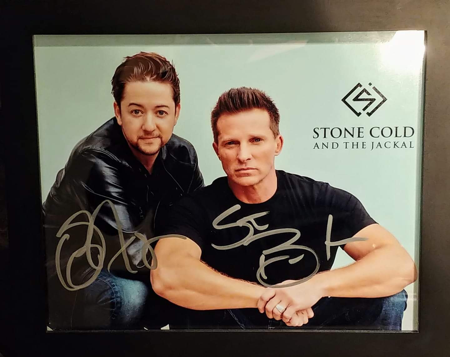 TW Pornstars - 💋🇺🇸Kcfuncouple4u🇺🇸💋. Twitter. This girl got 2 of her ...