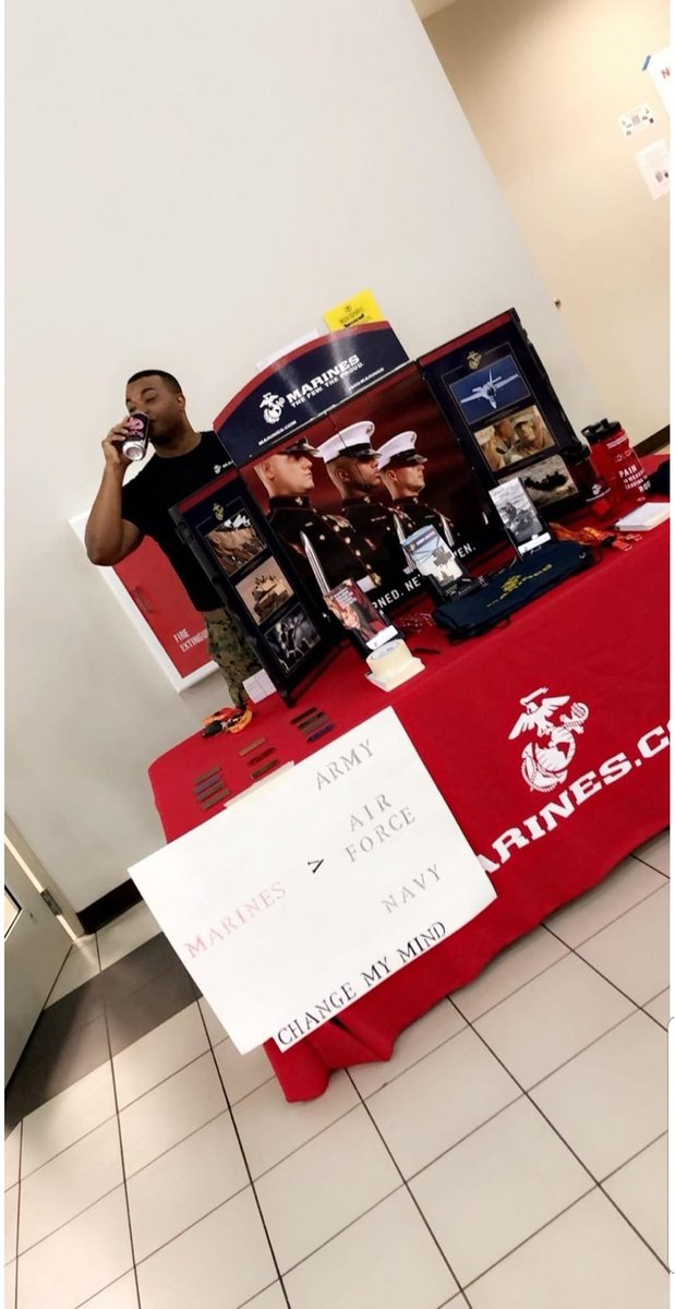 183 best Terminal Lance images on Pholder | Terminal Lance, USMC and ...