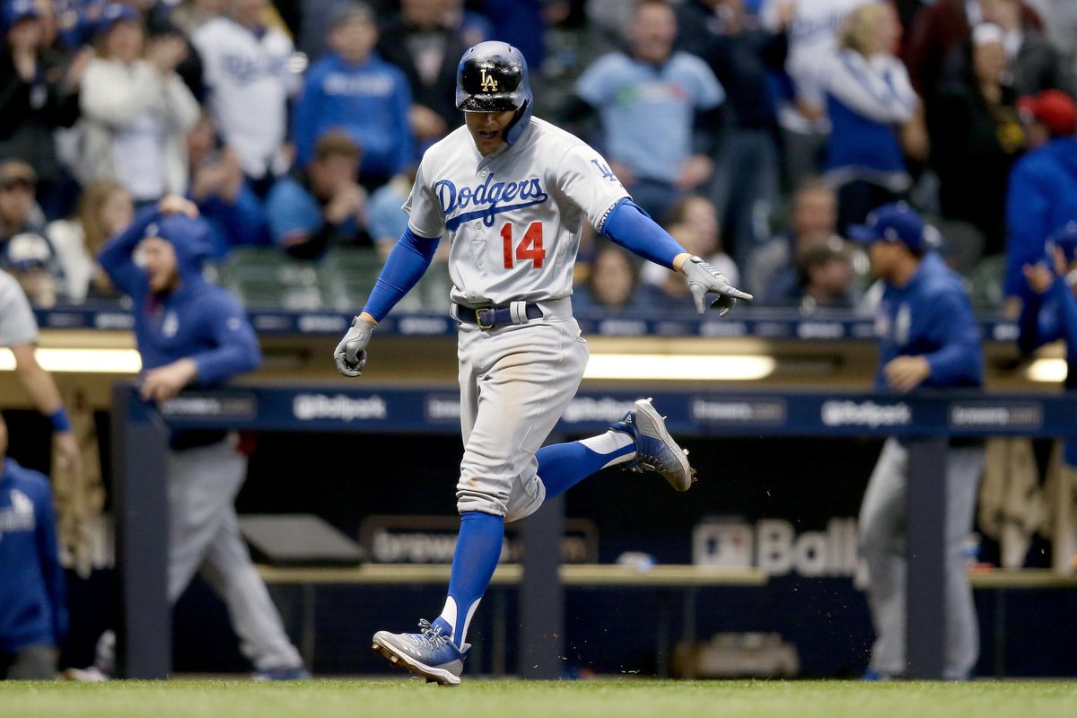 MLB Network on Twitter: "Start your weekend with #QuickPitch and @KellyNash, next!…