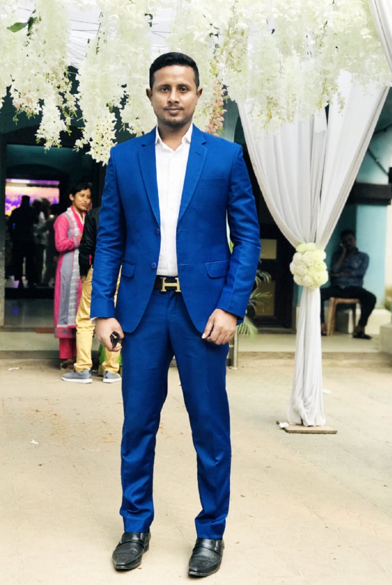 Alimul Haque (@AlimulHaque4) | Twitter