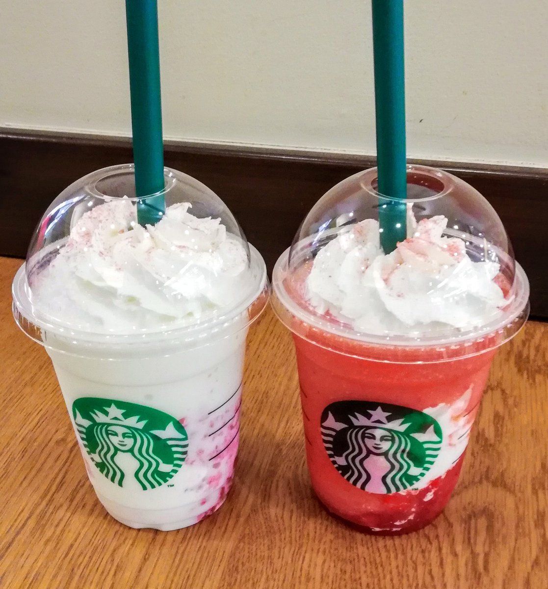 とわ (@a3_taruchi) | Twitter