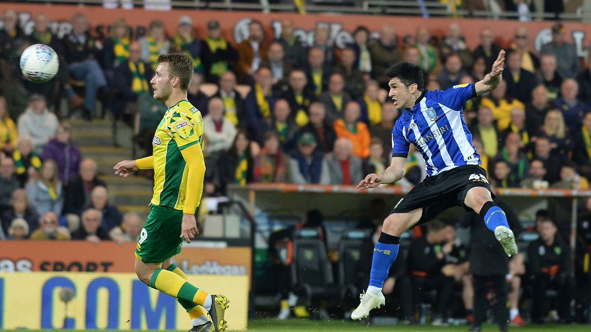 23 best Twitter @swfc images on Pholder | Born in Sheffield and one of ...