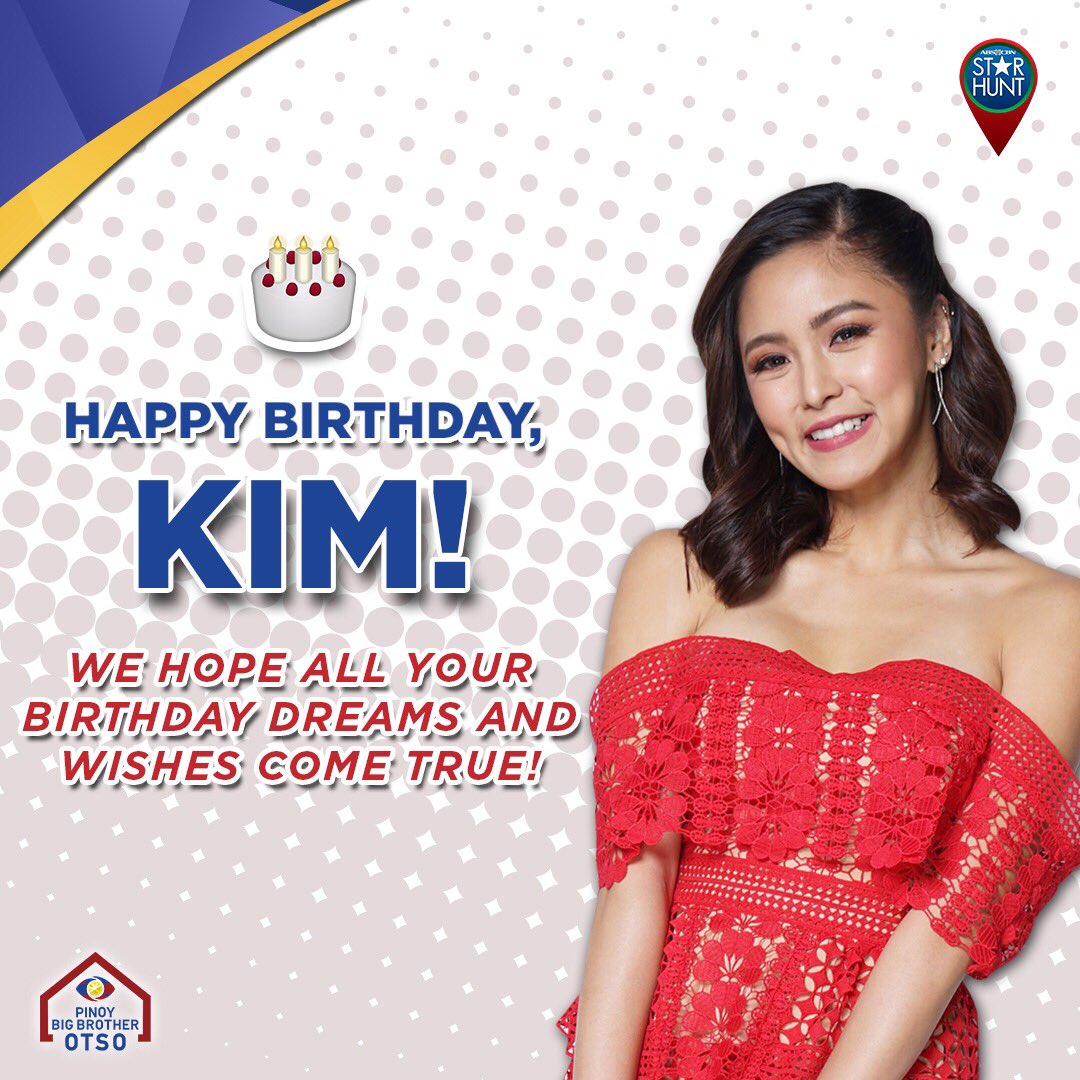 Pinoy Bday Quotes Shuvee Etrata Tears Up Over Birthday Messages From