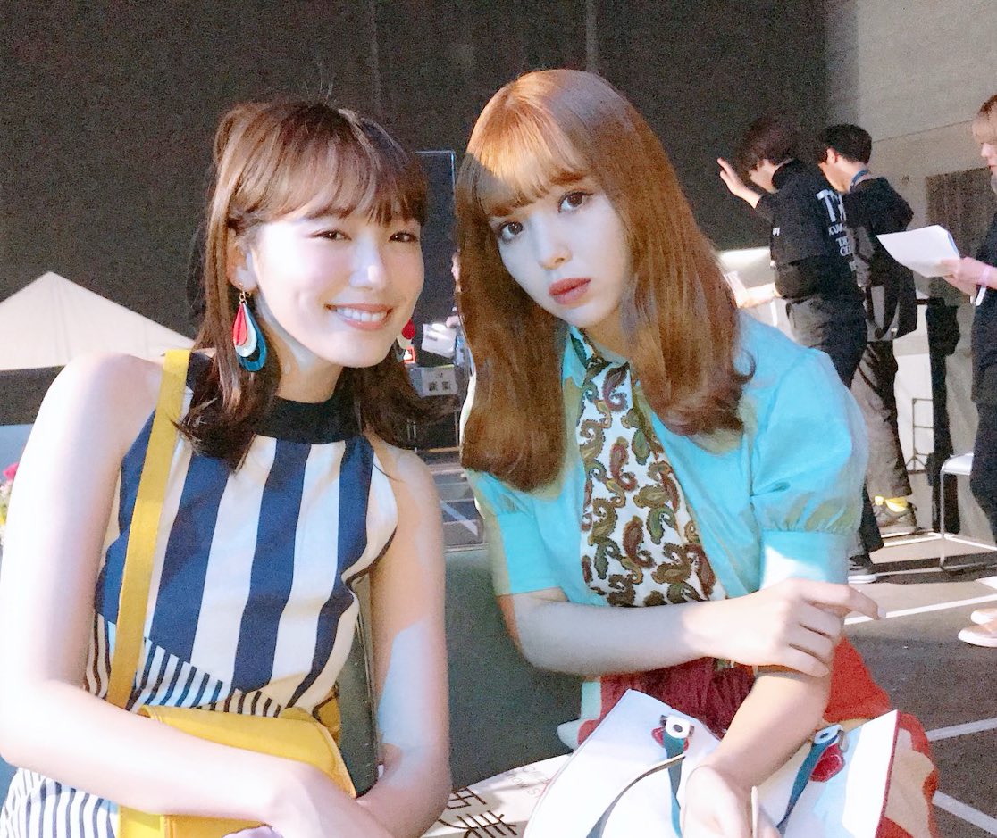 367 best Tgc images on Pholder | Sky Game, Sky Children Of Light and ...