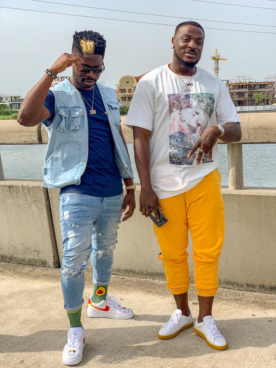 206 best Huncho images on Pholder | Travisscott, Freshalbumart and ...