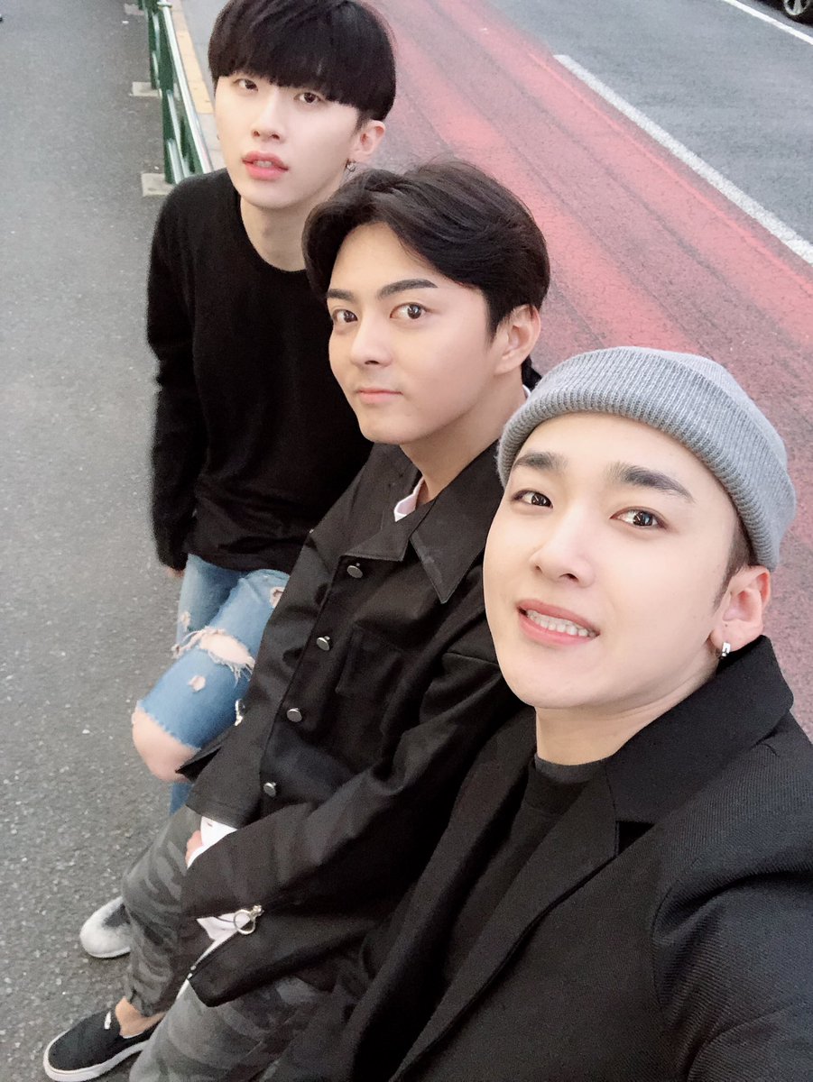 MAP6_FAN SUP (@FanMap6) | Twitter