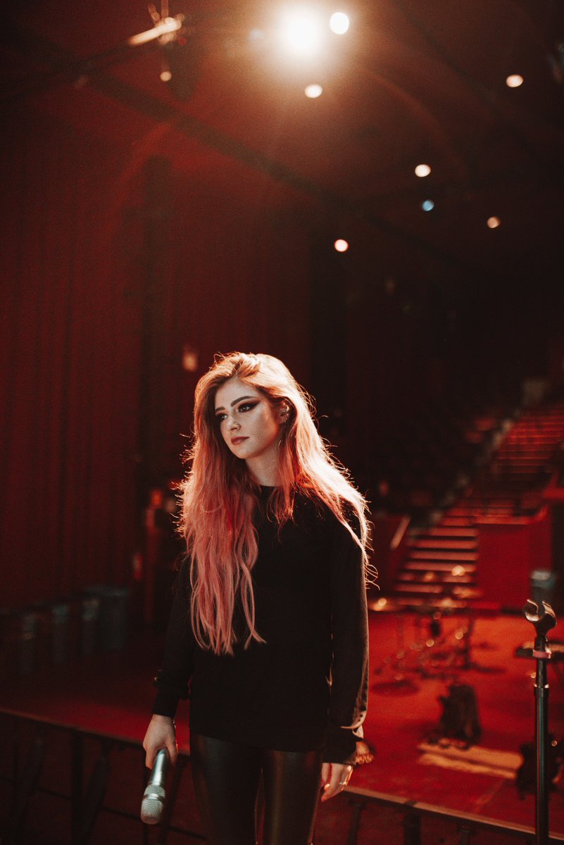 45 best Twitter @atc_band images on Pholder | Last show of the PLWT ...