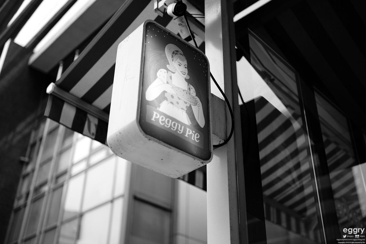 eggry on Twitter: "2019. 4. 20. 서울 나들이 #Seoul…