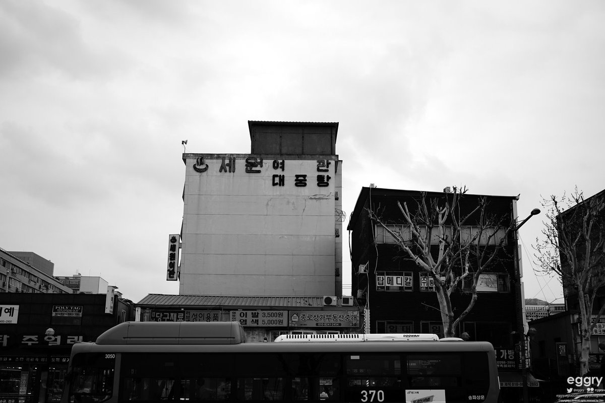 eggry on Twitter: "2019. 4. 20. 서울 나들이 #Seoul…