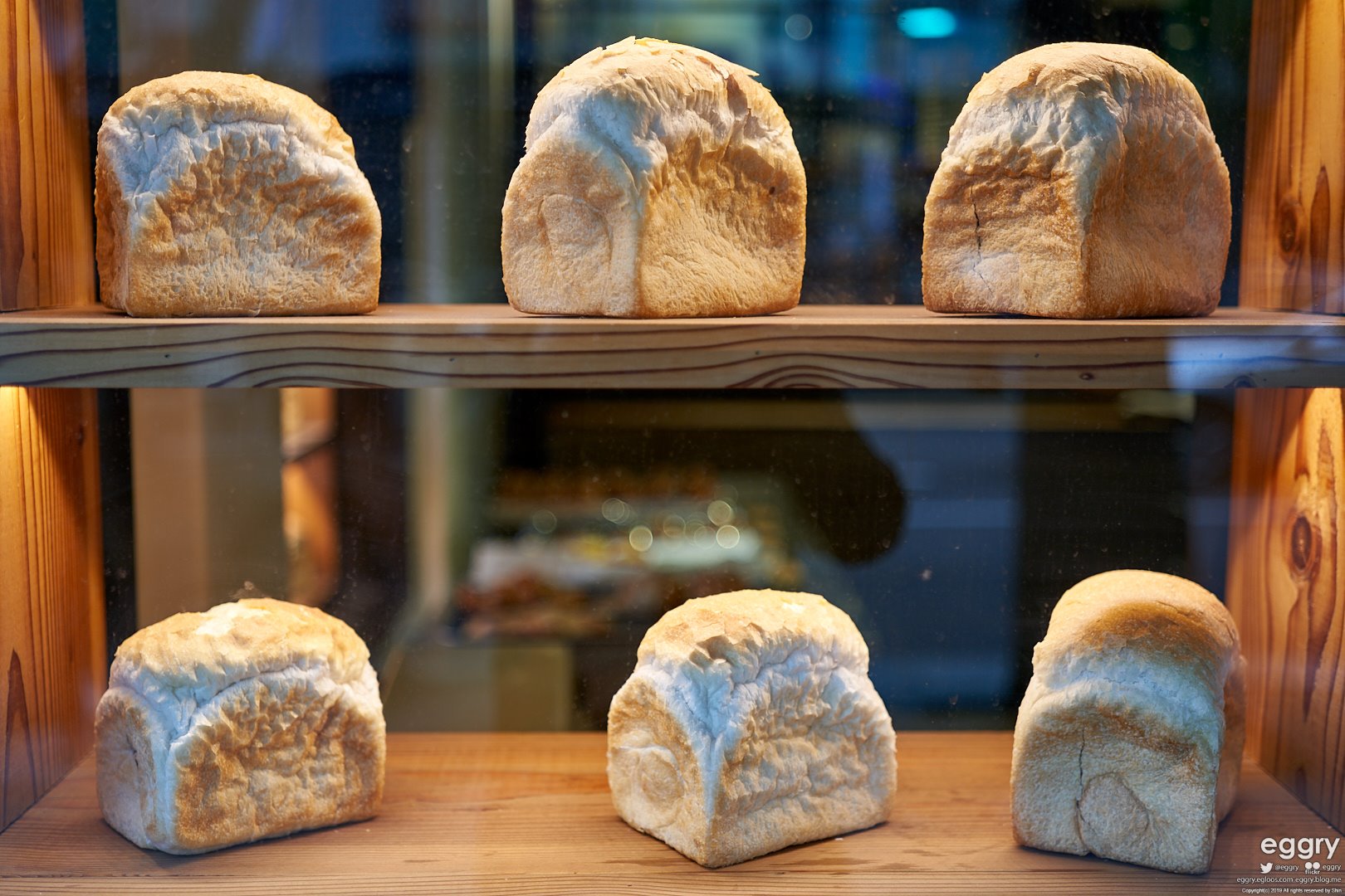 eggry on Twitter: "2019. 4. 20. 서울 나들이 #Seoul…