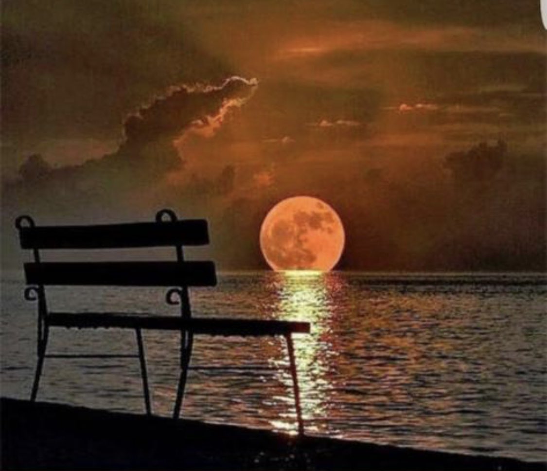 218 best Twitter Rima_talal images on Pholder | اللهم إنك تراه ولا أراه ...