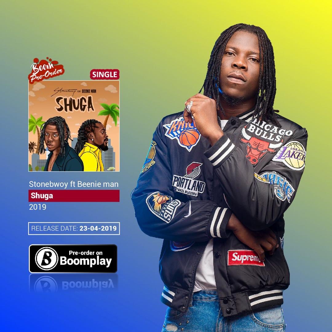 48 best Shuga images on Pholder | My Singing Monsters, Stonebwoyb and ...