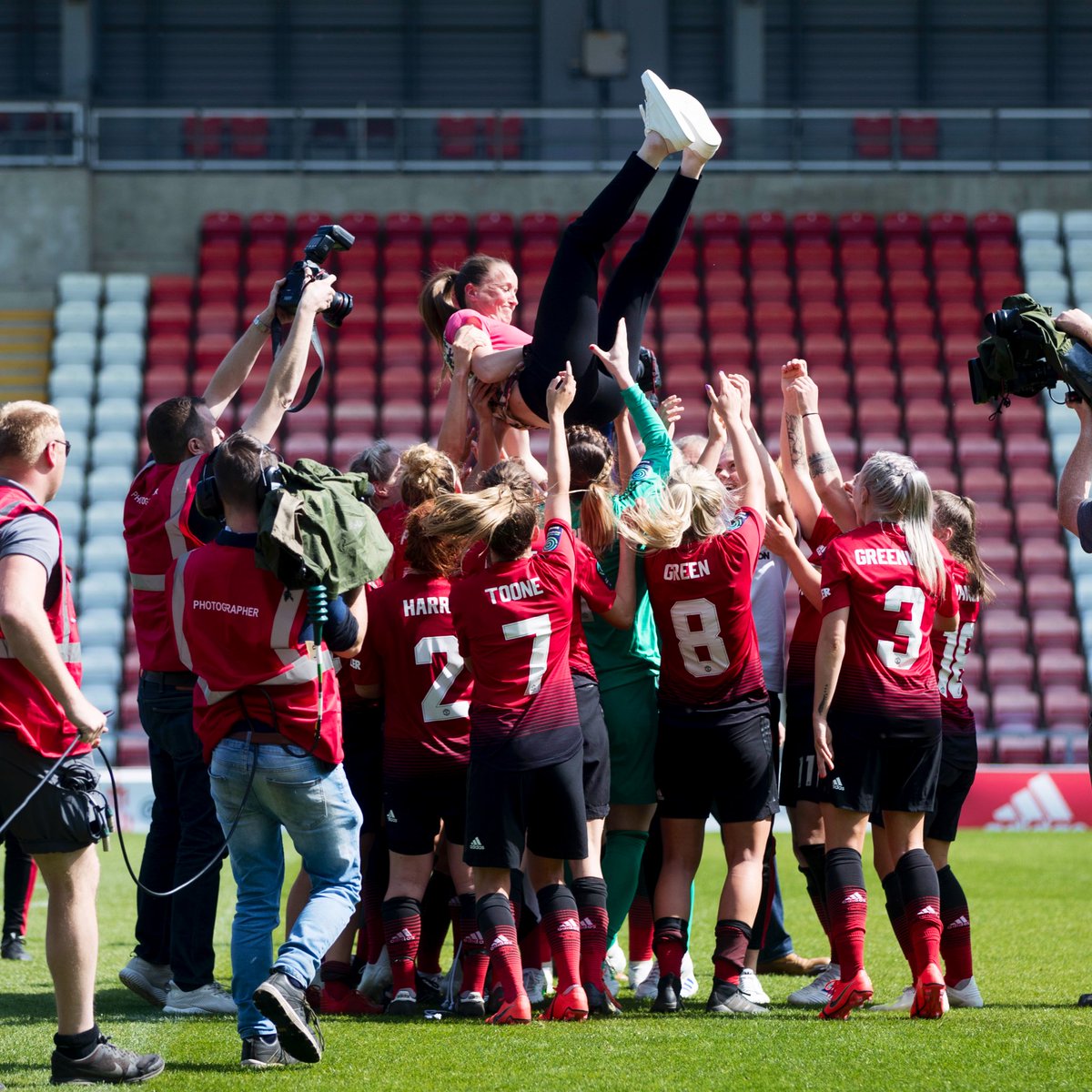 203 best Gaffer images on Pholder | Liverpool FC, Chelseafc and Lotrmemes