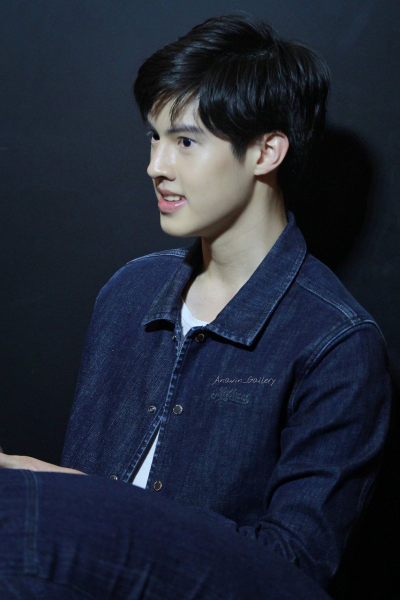 TabTim:» ★ (@tabtim_ploysai) | Twitter