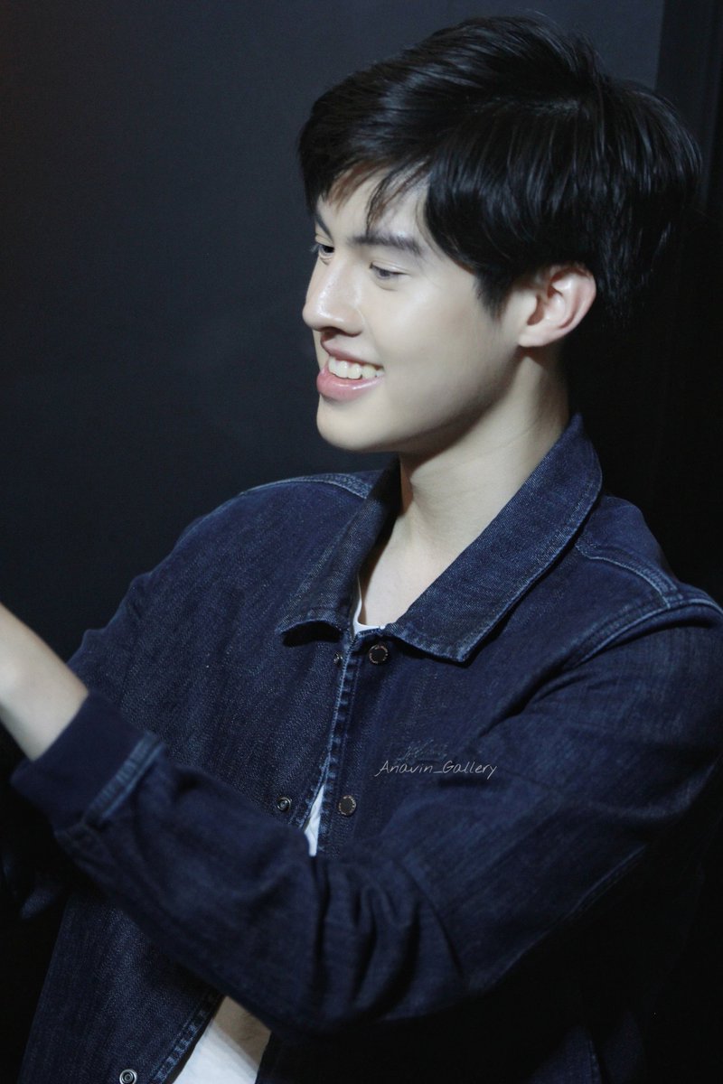 TabTim:» ★ (@tabtim_ploysai) | Twitter