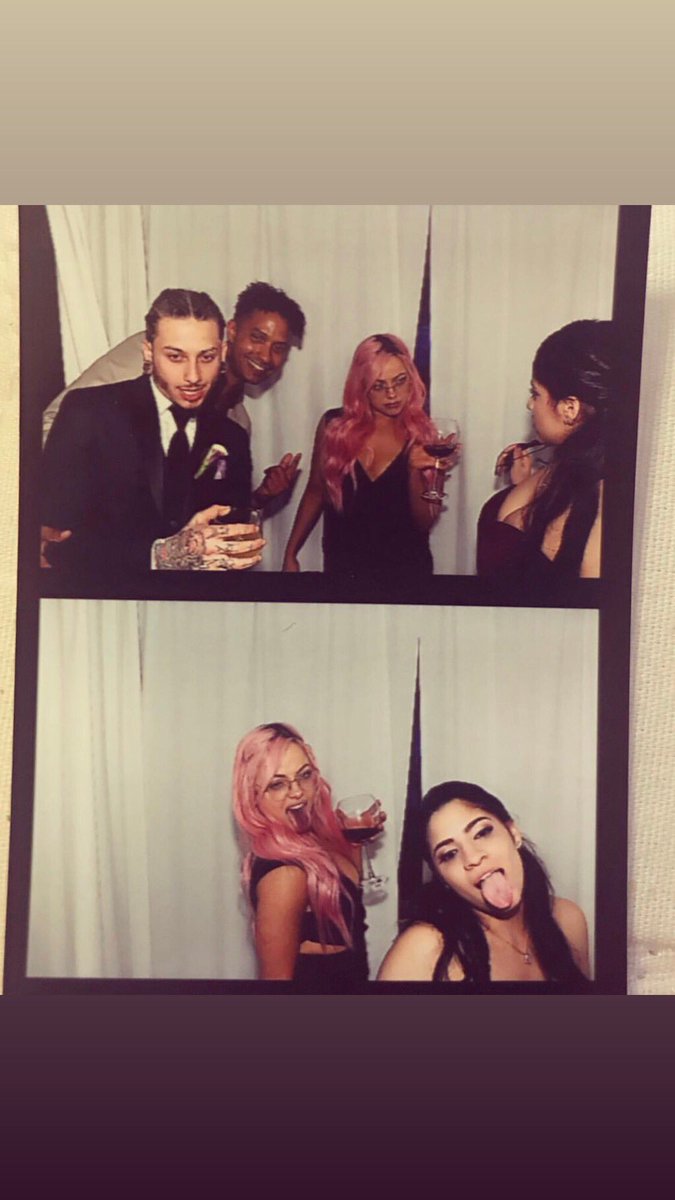 123 best Twitter @yaonlylivvonce images on Pholder