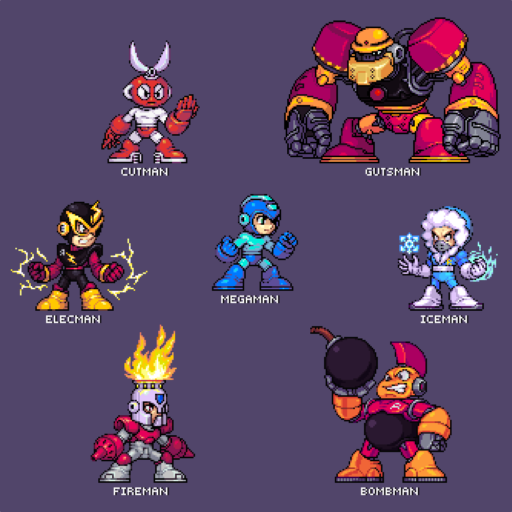 Megaman X Tumblr Google Search Mega Man Mega Man Art | The Best Porn ... Megaman X Tumblr Google Search Mega Man Mega Man Art | The Best Porn ...