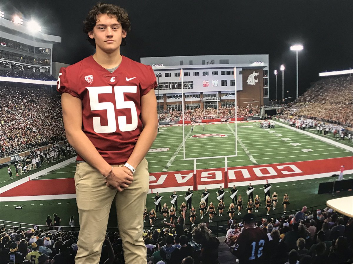 Jake Wright (@Jake36Wright) | Twitter