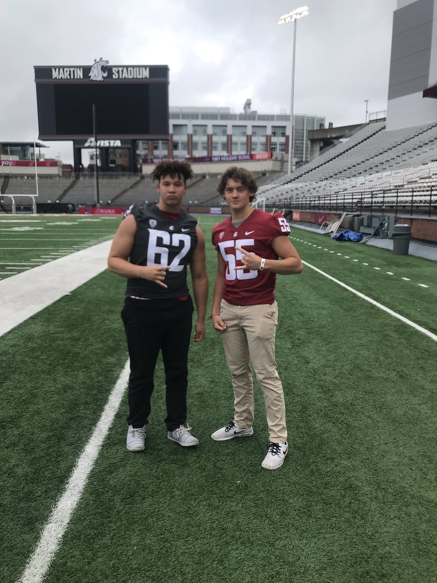 Jake Wright (@Jake36Wright) | Twitter