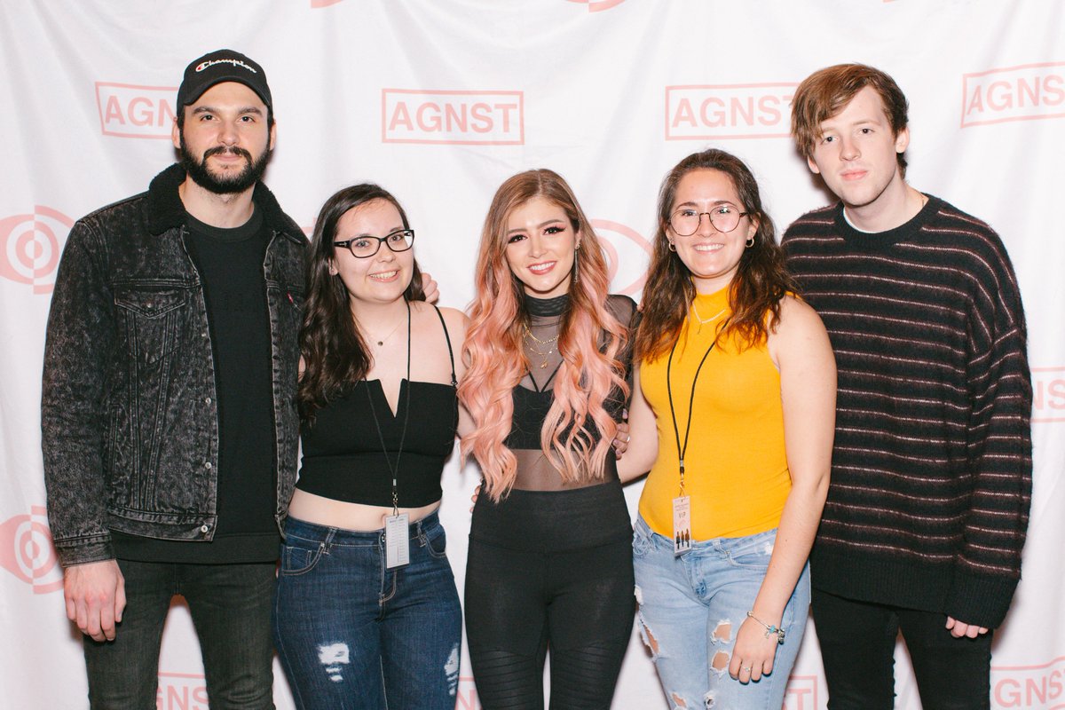 45 best u/atc_band images on Pholder | Last show of the PLWT North ...