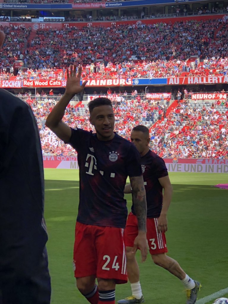 235 best Thm images on Pholder | Radioheadcirclejerk, Radiohead and Choices