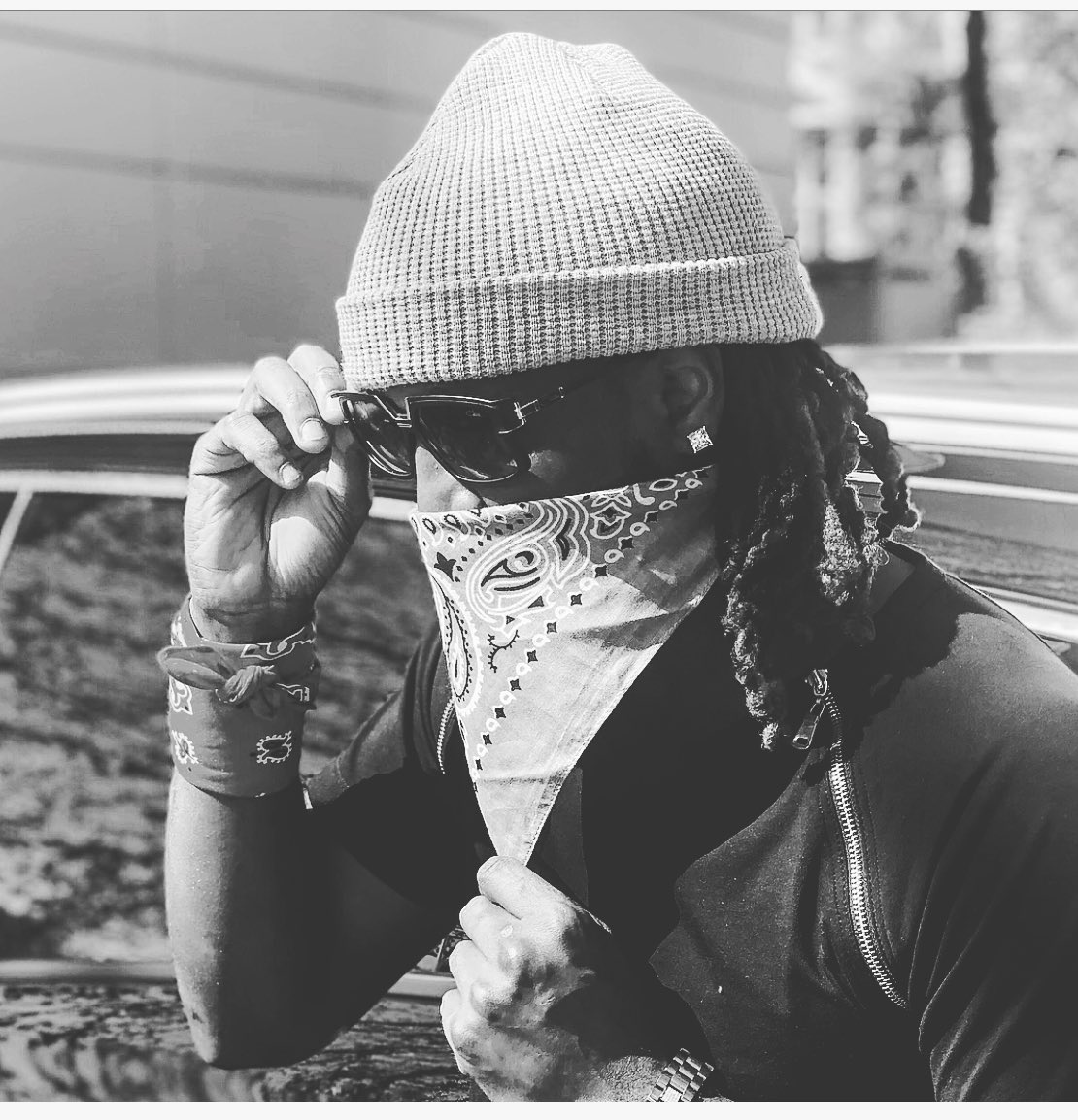 Official_Raph (@OfficialRaph2) | Twitter