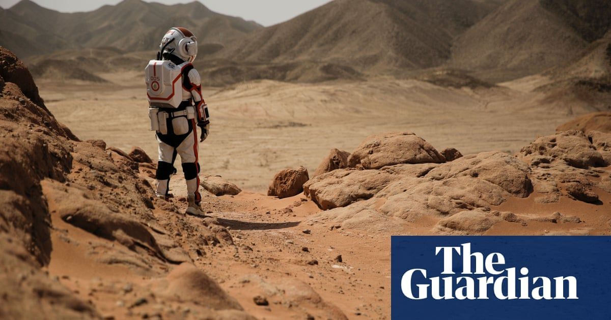 C SPACE (@CSpace_Project) | Twitter