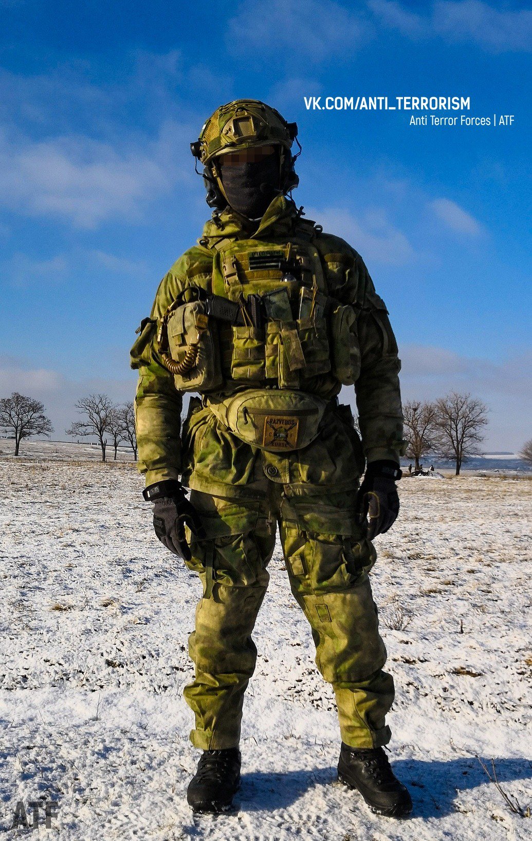 36％割引2021新発 ArsArma CPC MOD1 small&medium 個人装備 ミリタリー-OTA.ON.ARENA.NE.JP