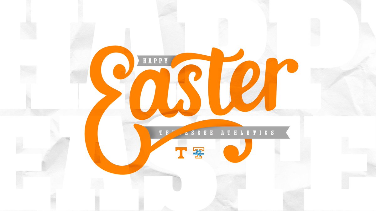 117 best Happyeaster images on Pholder | Mikethemiz, KISS Online and ...