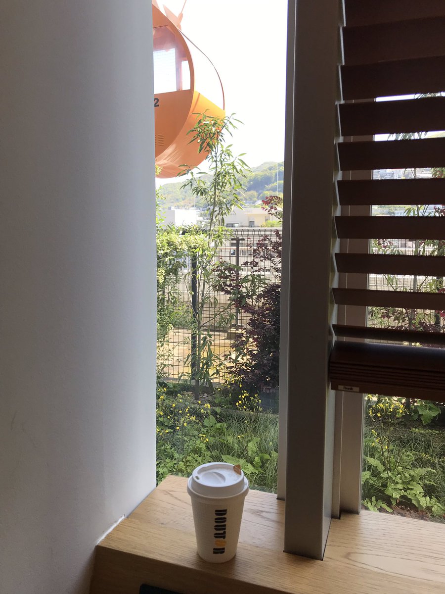 Hirofumi.Hashimoto (@HirofumiHashim2) | Twitter