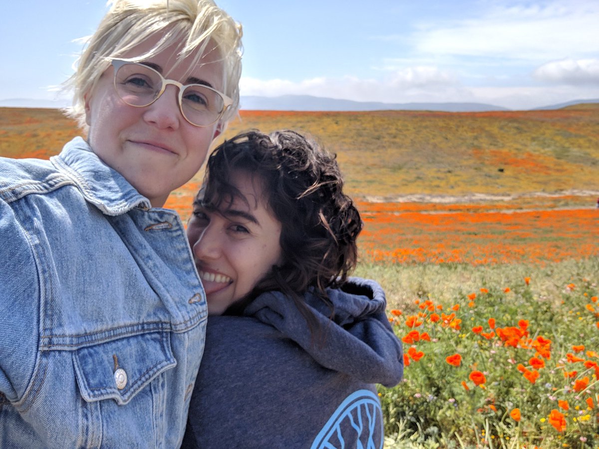 Buzzfeed Eugene And Ella