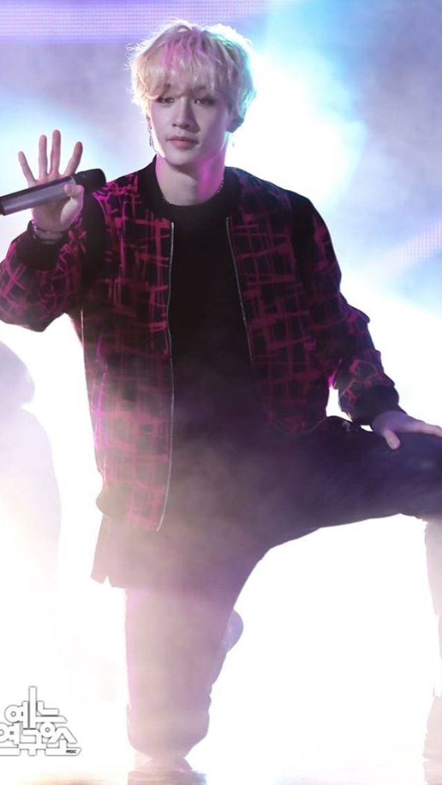 ʚ rori ɞ (@straykidscode) | Twitter