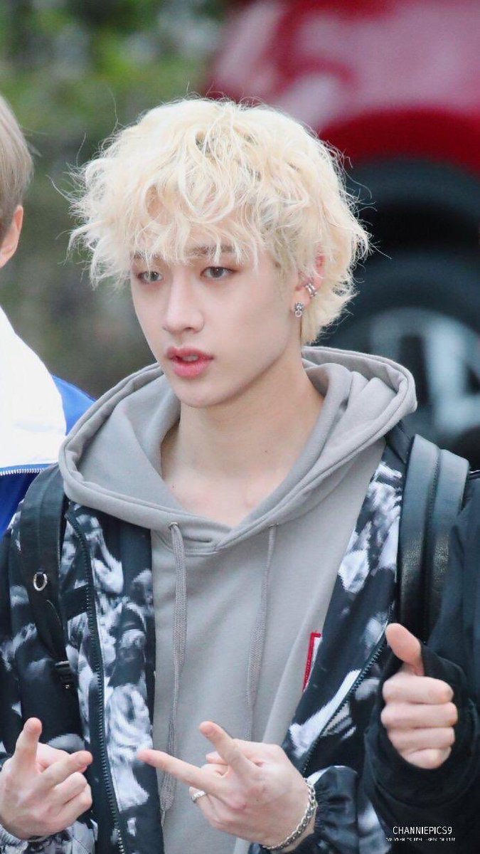 ʚ rori ɞ (@straykidscode) | Twitter