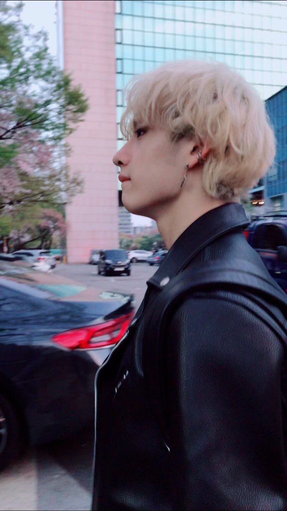 ʚ rori ɞ (@straykidscode) | Twitter