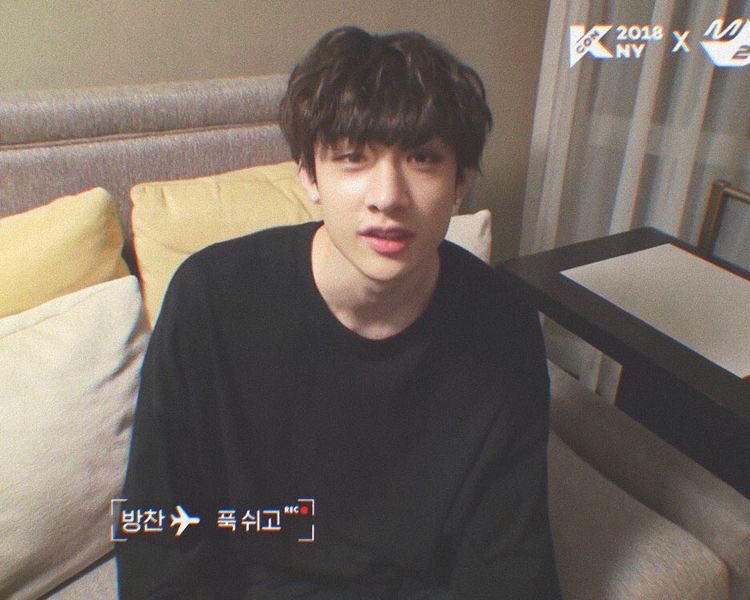 ʚ rori ɞ on Twitter: "You don’t have to be bang chan biased to spread love to him 🥰💕💝💖💗💜💞…