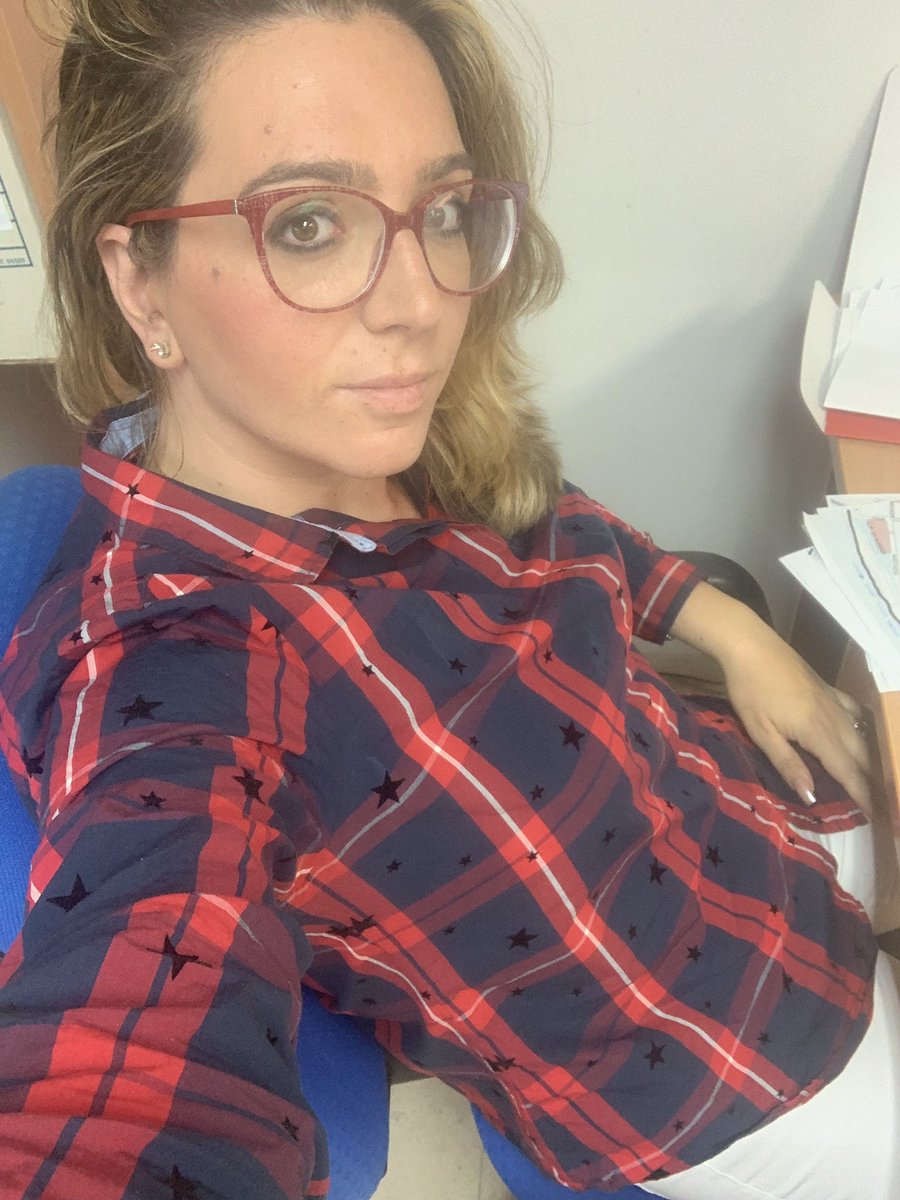 Isamar Lopez's Instagram, Twitter & Facebook on IDCrawl