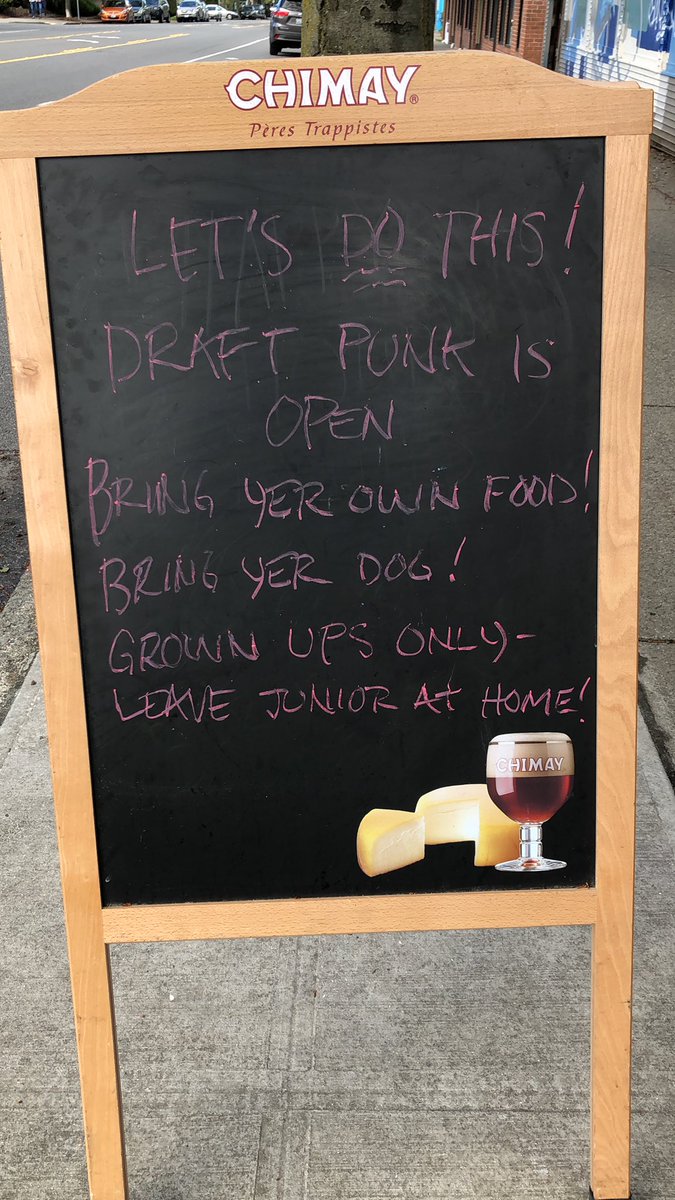 draftpunk (@draftpunk10) | Twitter