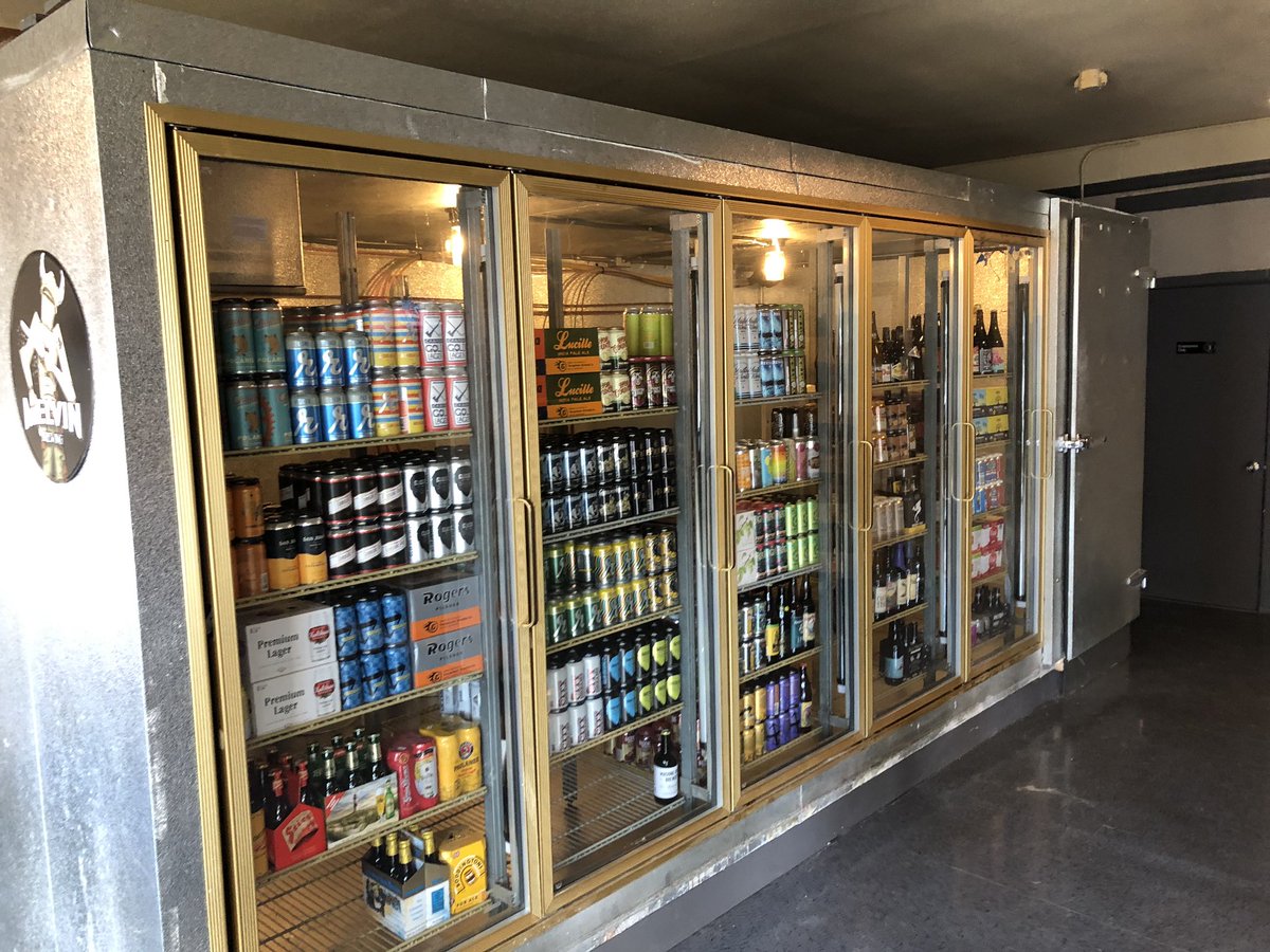 draftpunk (@draftpunk10) | Twitter