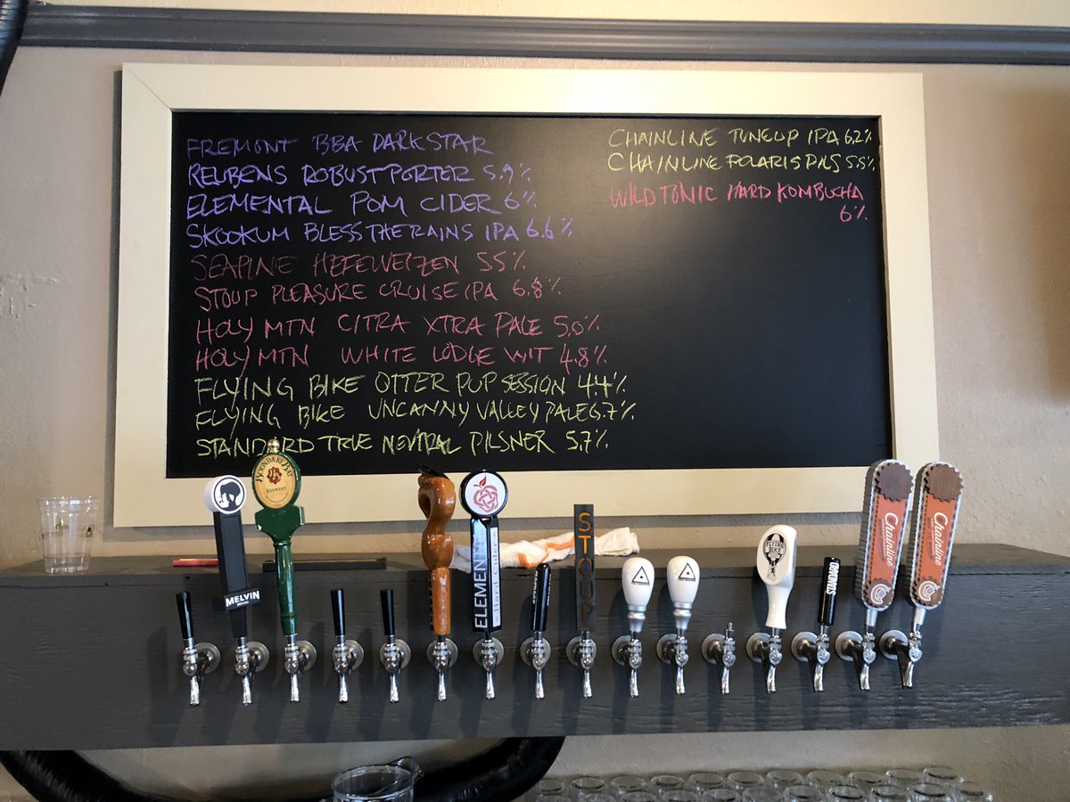 draftpunk (@draftpunk10) | Twitter