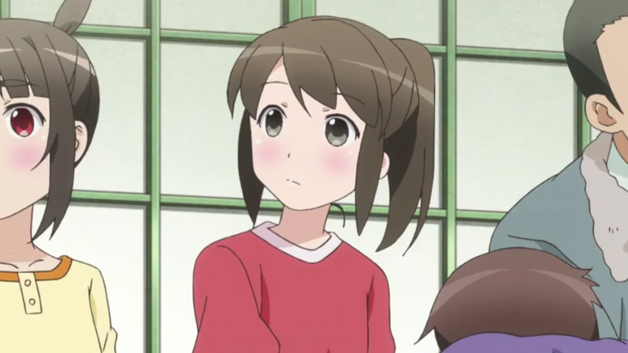 今日のぽにて #0301～#0400 #ポニーテール #ポニテ #Pferdeschwanz #今日のぽにて / Twitter