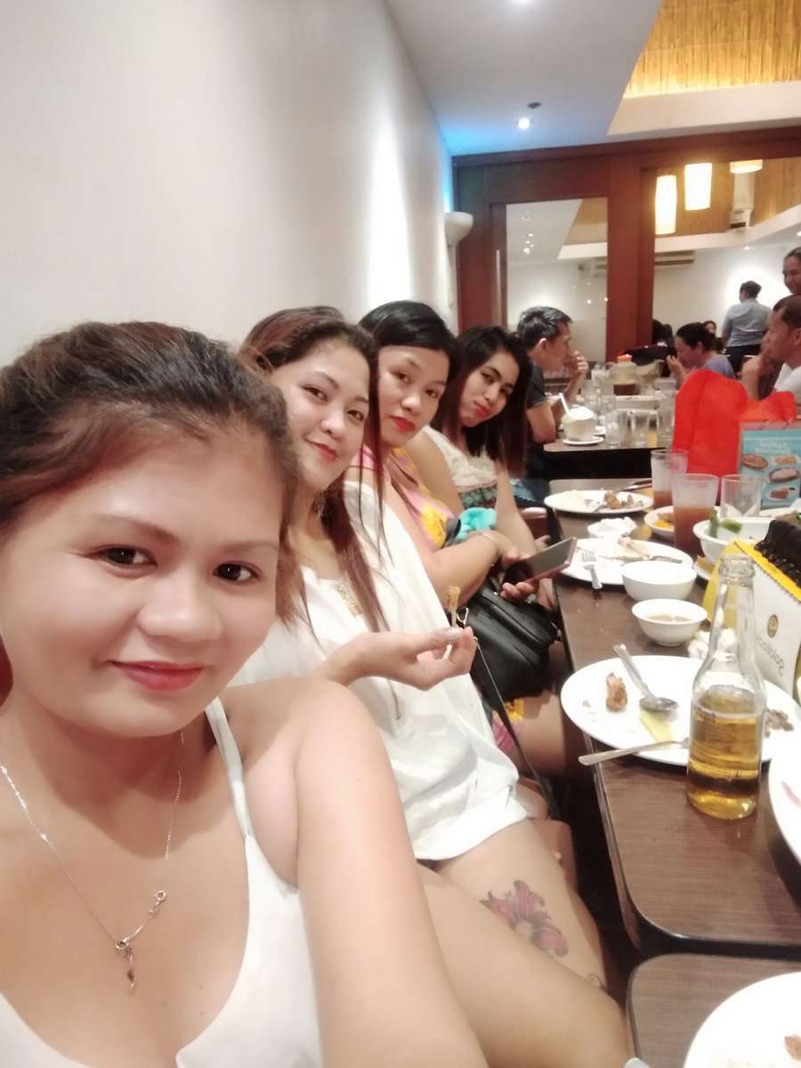 jane samillano (@janesamillano2) | Twitter