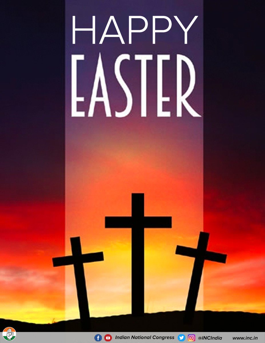 117 best Happyeaster images on Pholder | Mikethemiz, KISS Online and ...