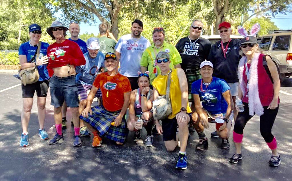 Dick JaKey (@DickJakey) | Twitter