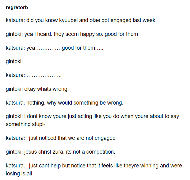 Acting Quotes Tumblr